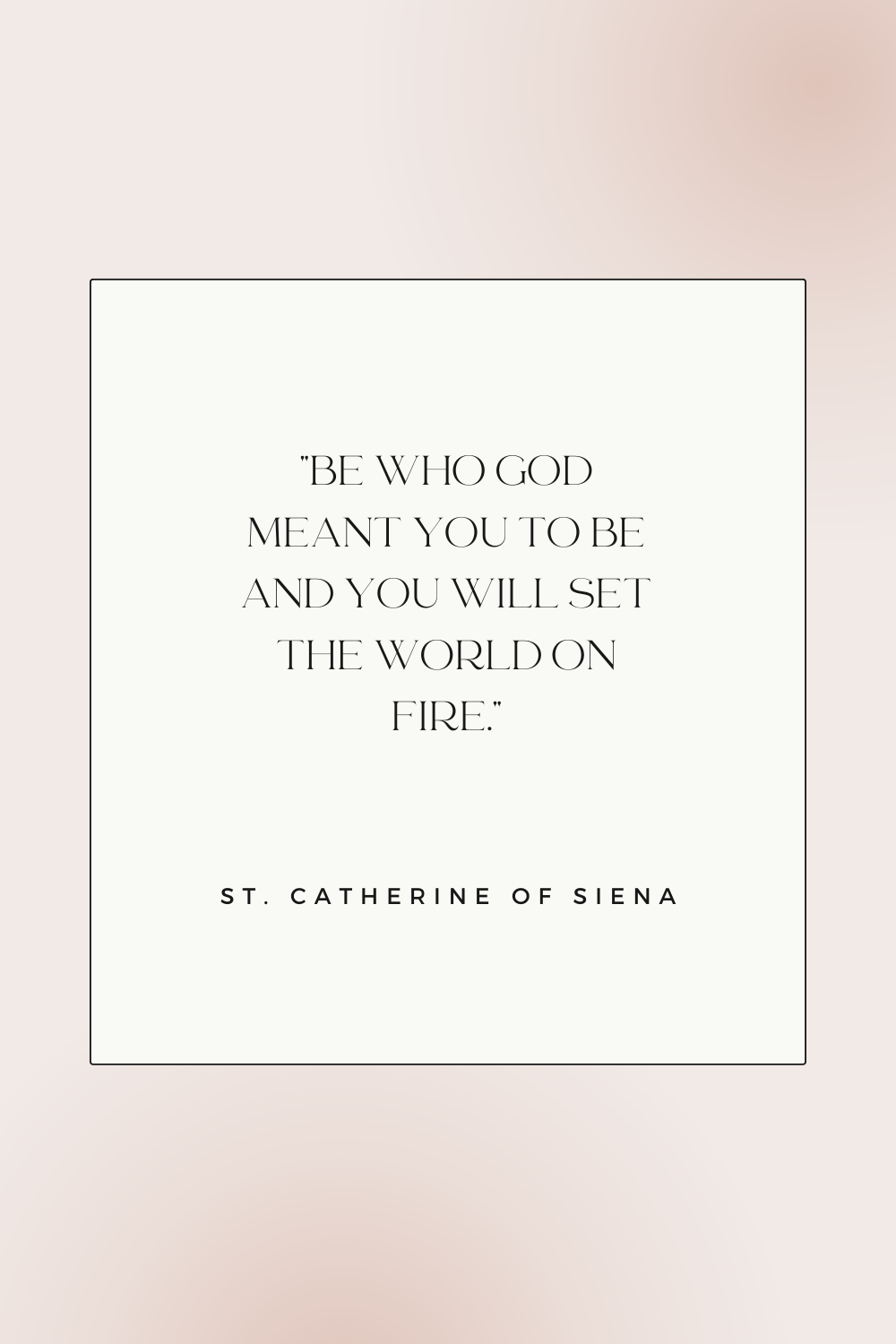 Teach Catholic Religious Education at Home in 7 Steps - Ora et Schola