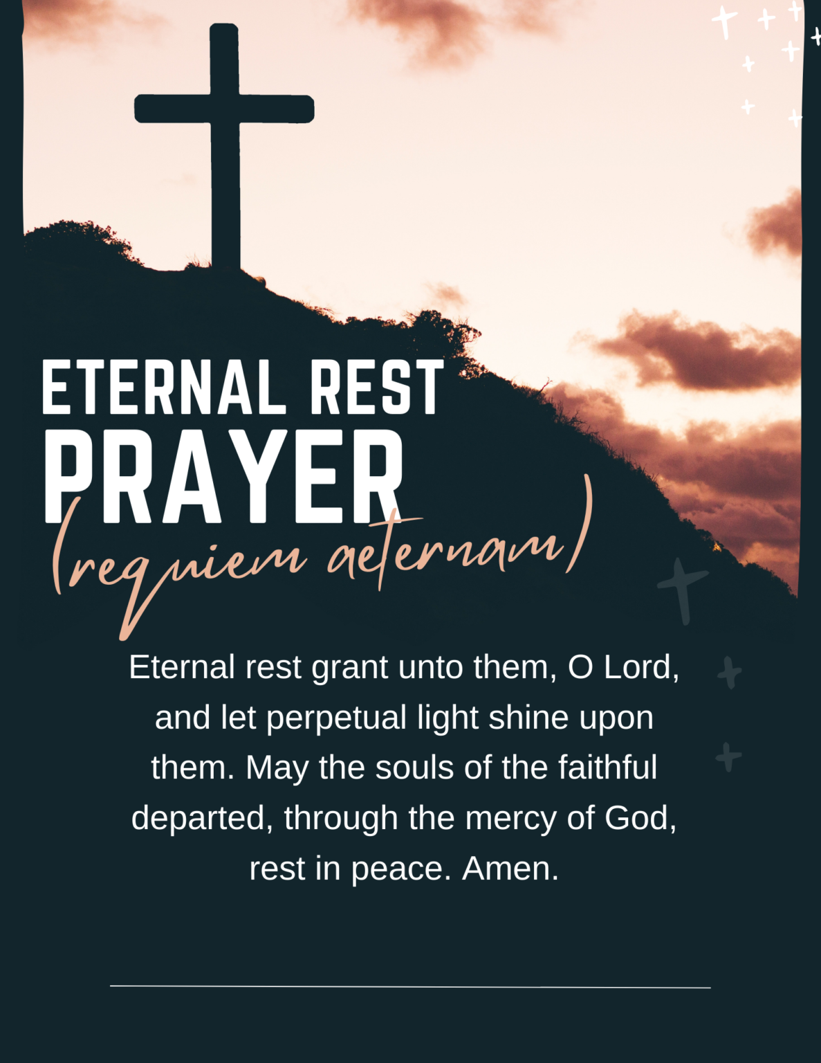 Top 8 Catholic Feast Days and Holy-days to Celebrate this Fall - Ora et ...