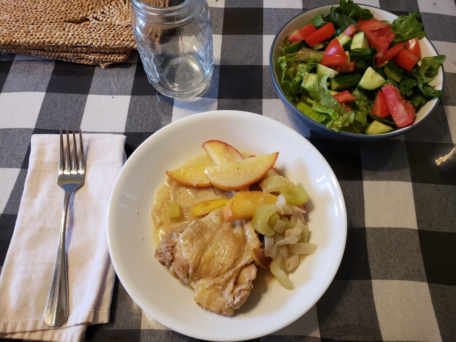 All Saints Day Celebration Ideas - Ora et Schola