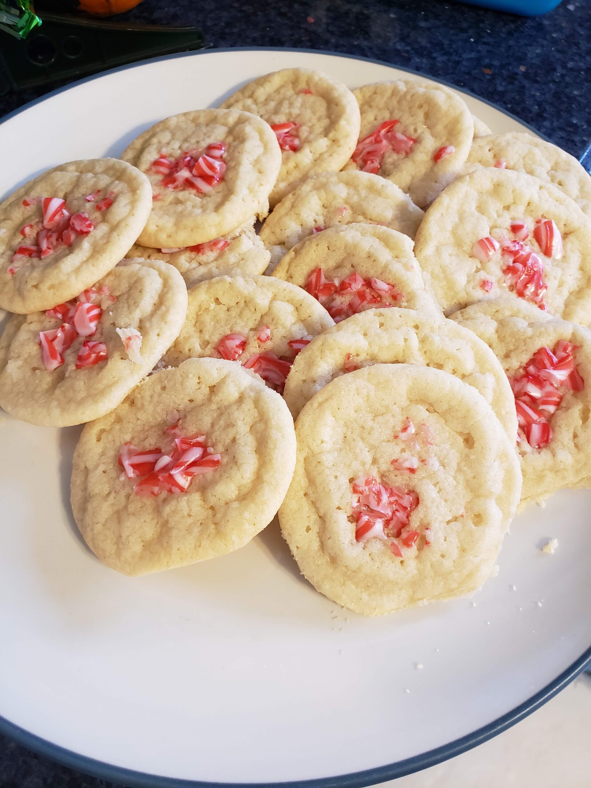 Exciting Catholic Saint Nicholas Feast Day Celebration Ideas - Ora et ...