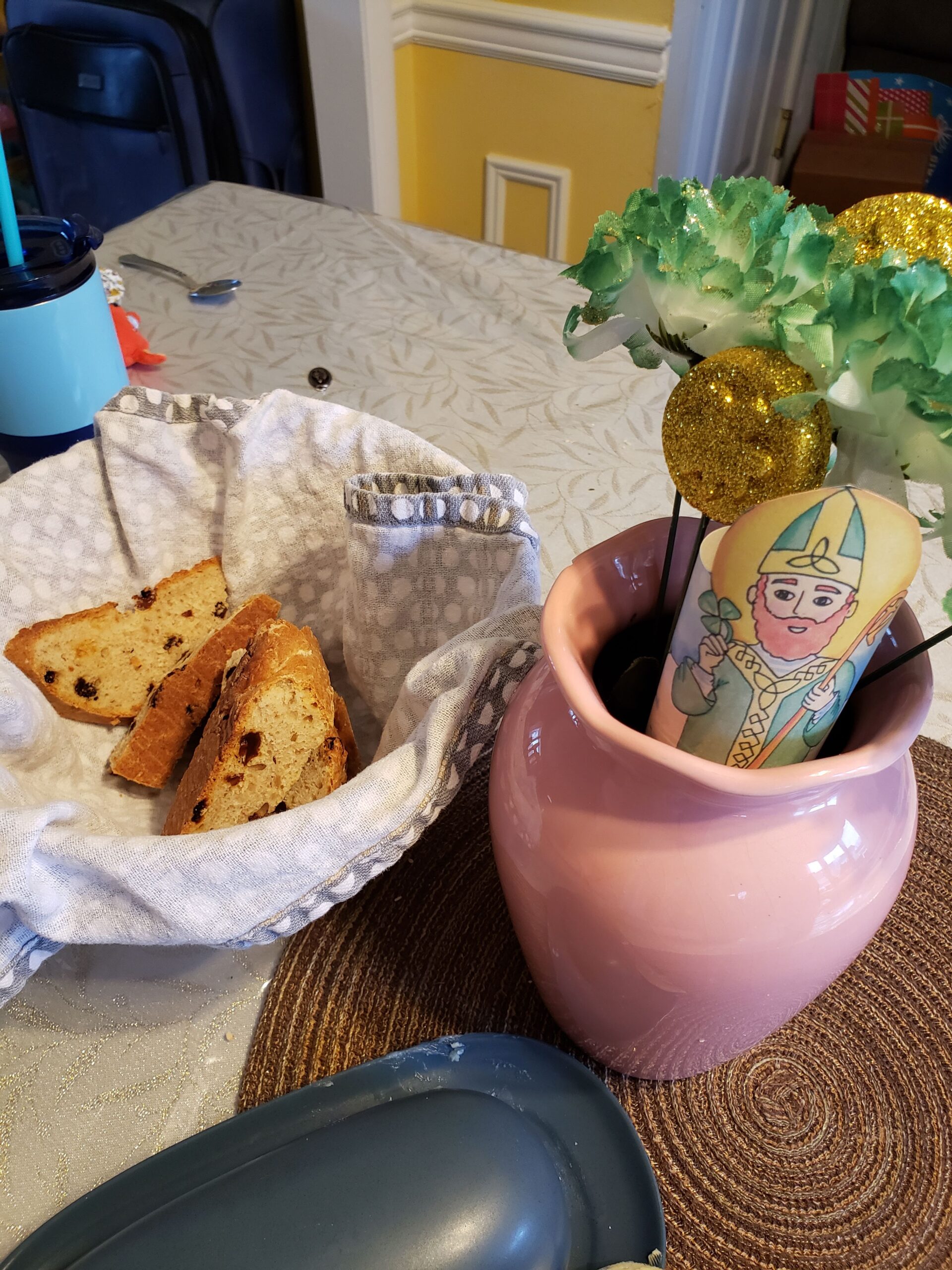 Ideas for a Beautiful and Holy Catholic Lent with Littles - Ora et Schola