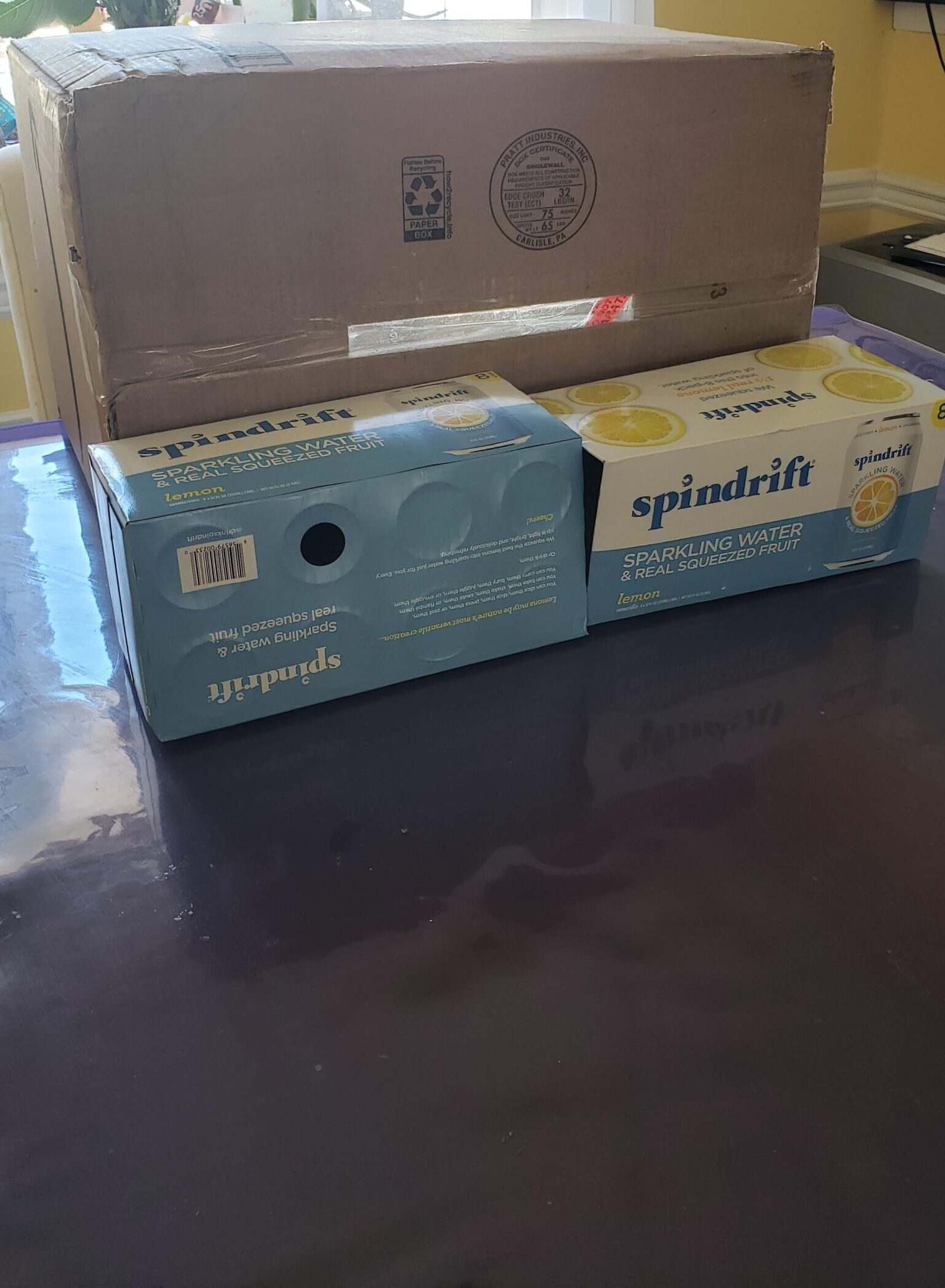 St. Joseph Feast Day Table: Recipes for the Celebration - Ora et Schola