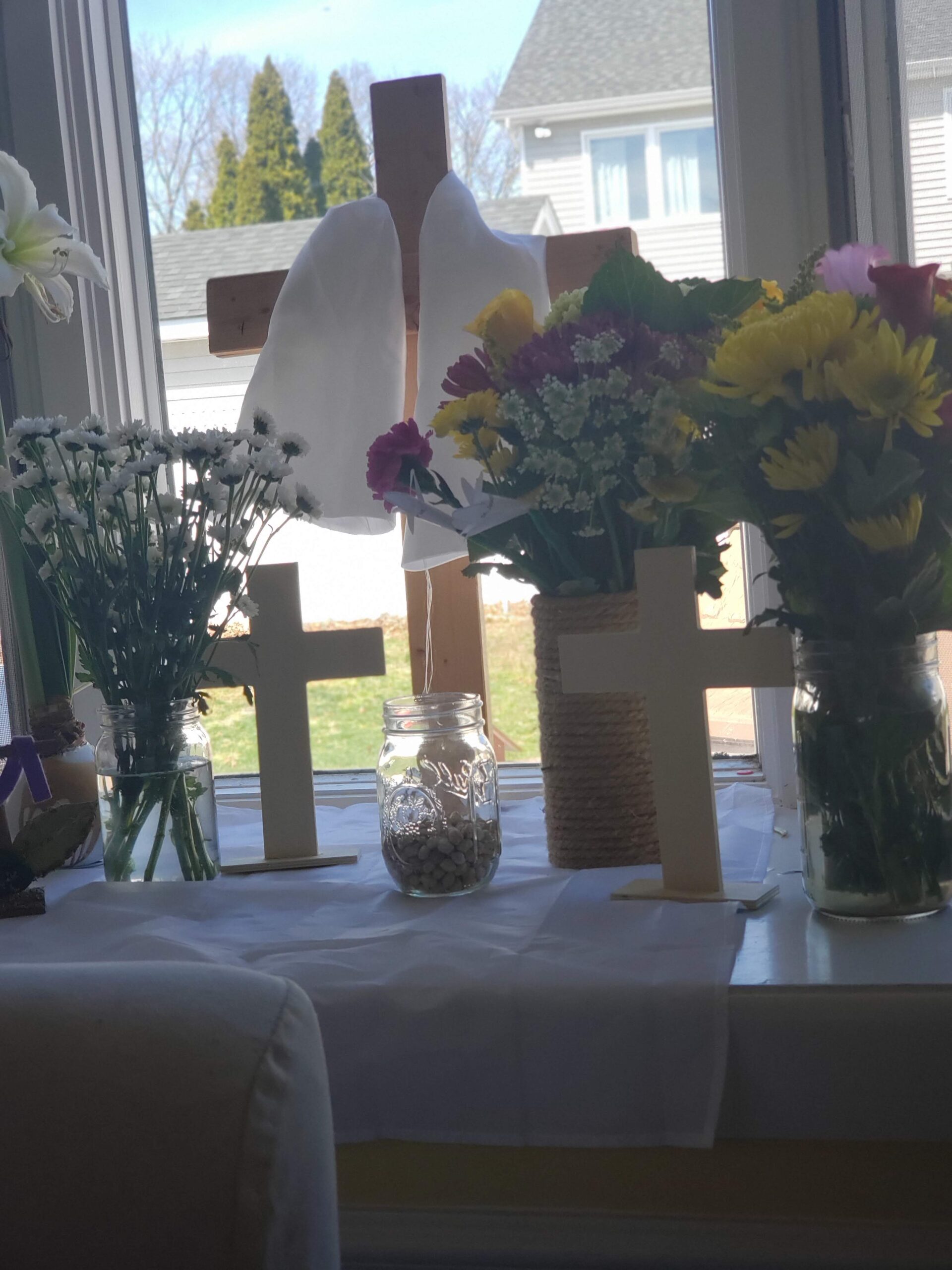 Memorable Catholic Easter Traditions to Try Right Now - Ora et Schola